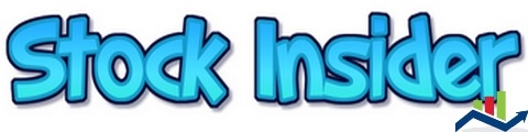 Stock Insider Your Resource for Stock And Crypto Trading